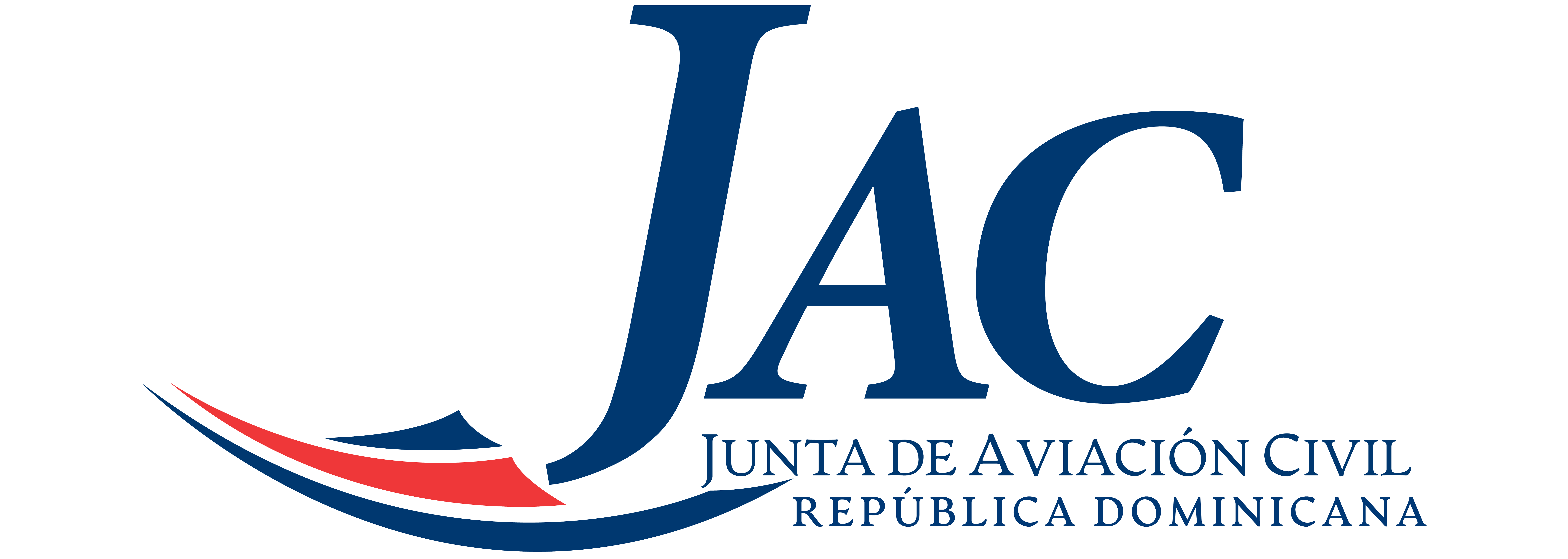 Inicio | Junta de Aviación Civil